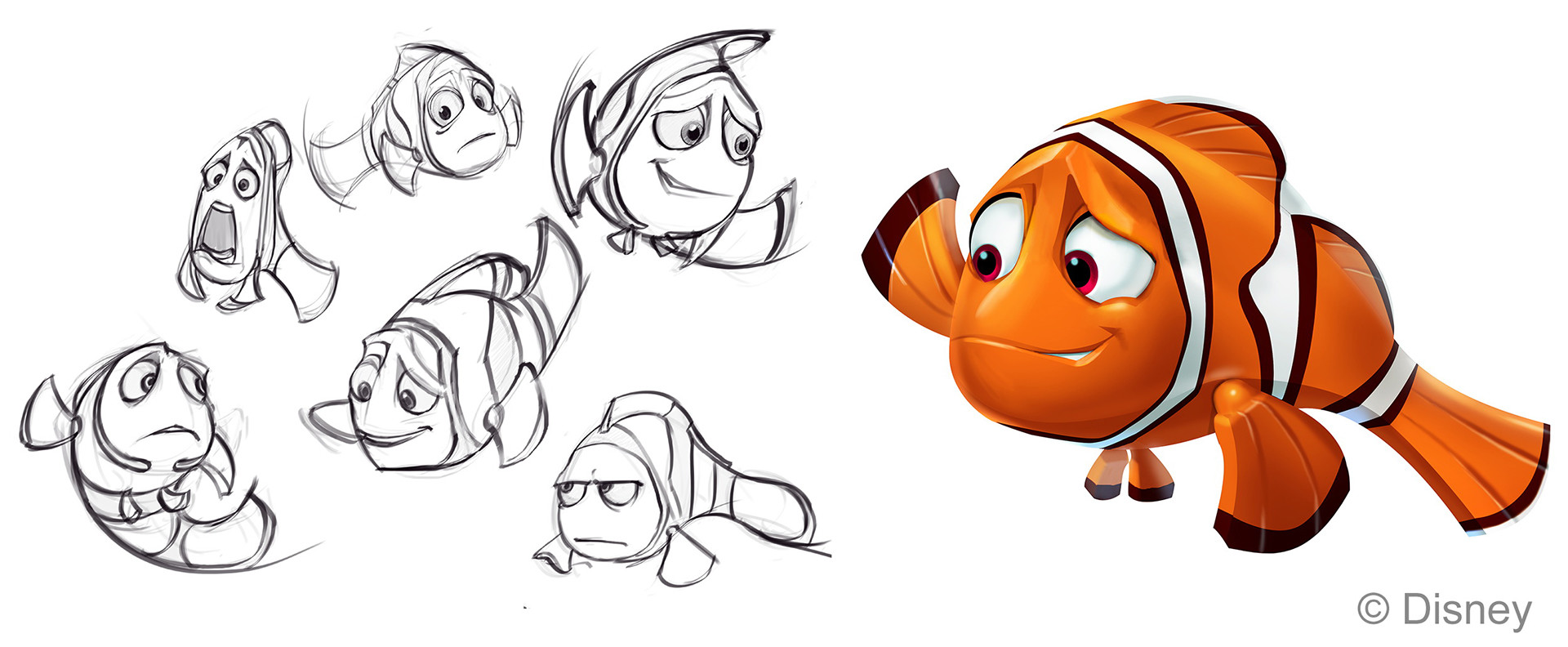 disney infinity 3.0 coloring pages