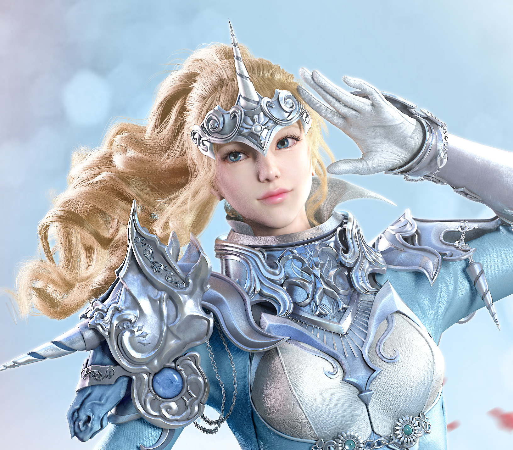 jiun-lee-render-02-01.jpg (1631×1431)