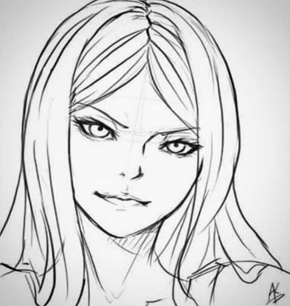 Alice Madness Returns Drawings Alice