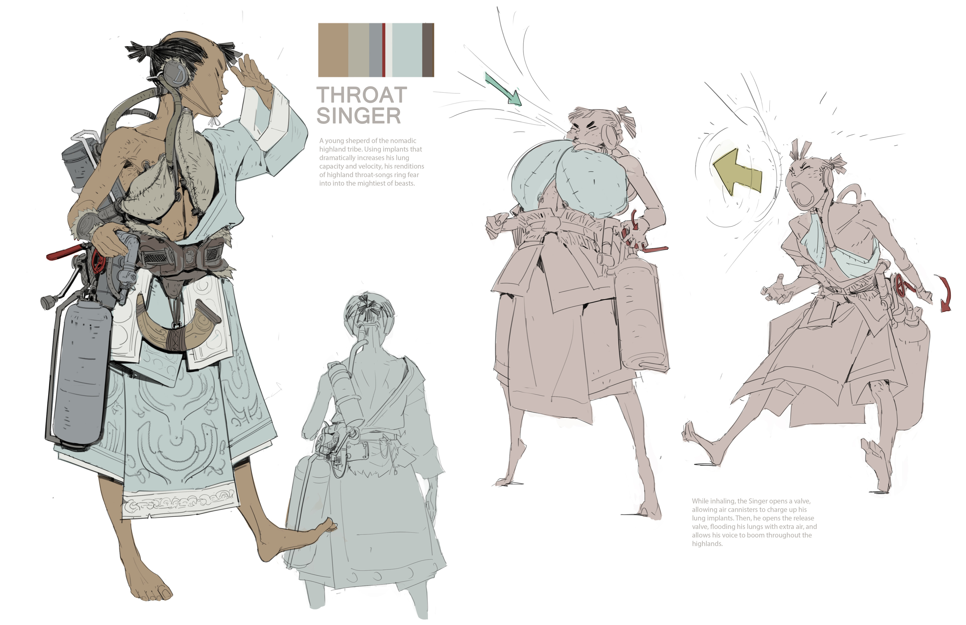 qiu-fang-throat-singer-function-sketches.jpg (3840×2485)