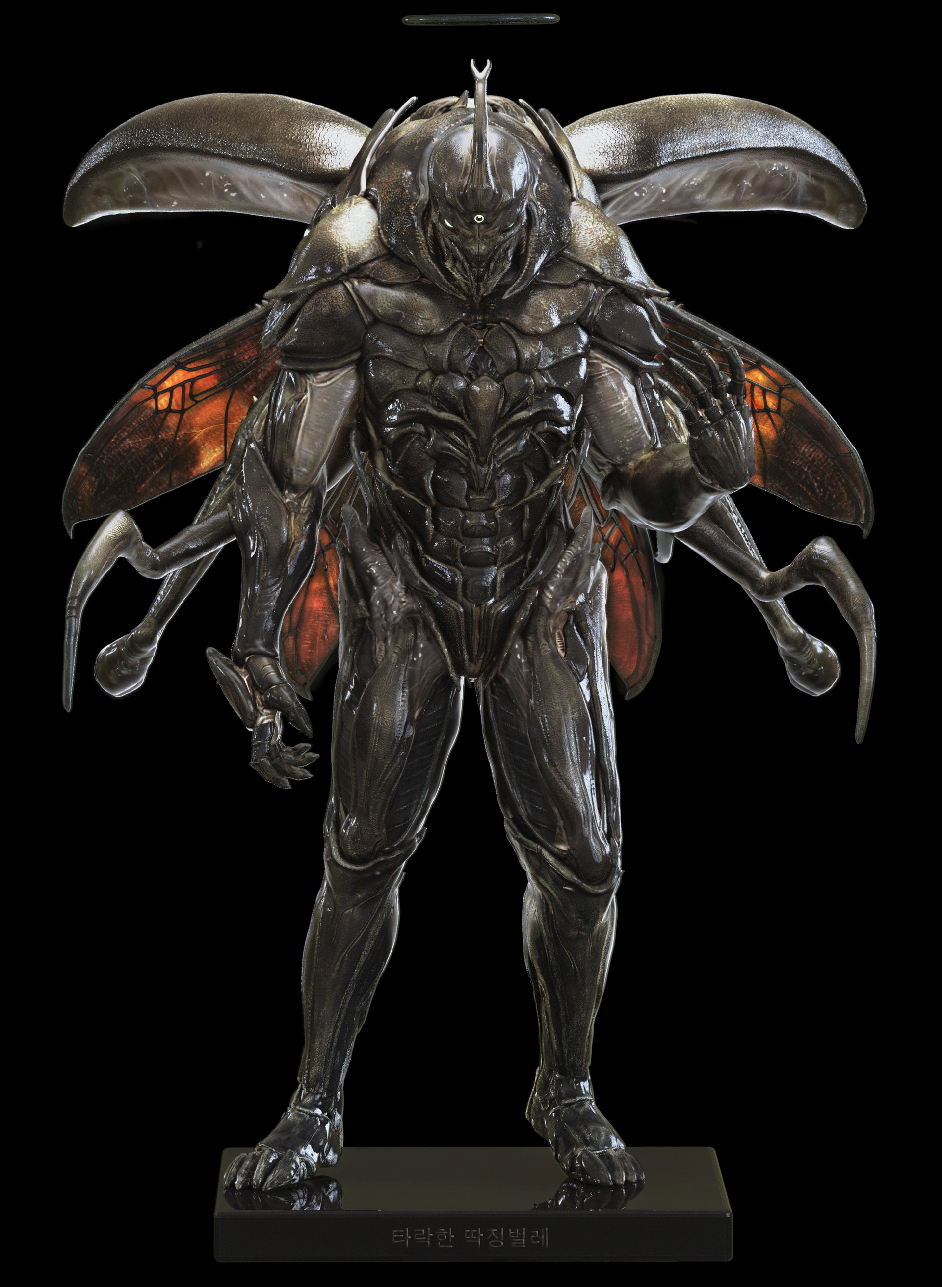 david-martinez-haneulso-fallen-1-of-1.jpg (1920×2623)