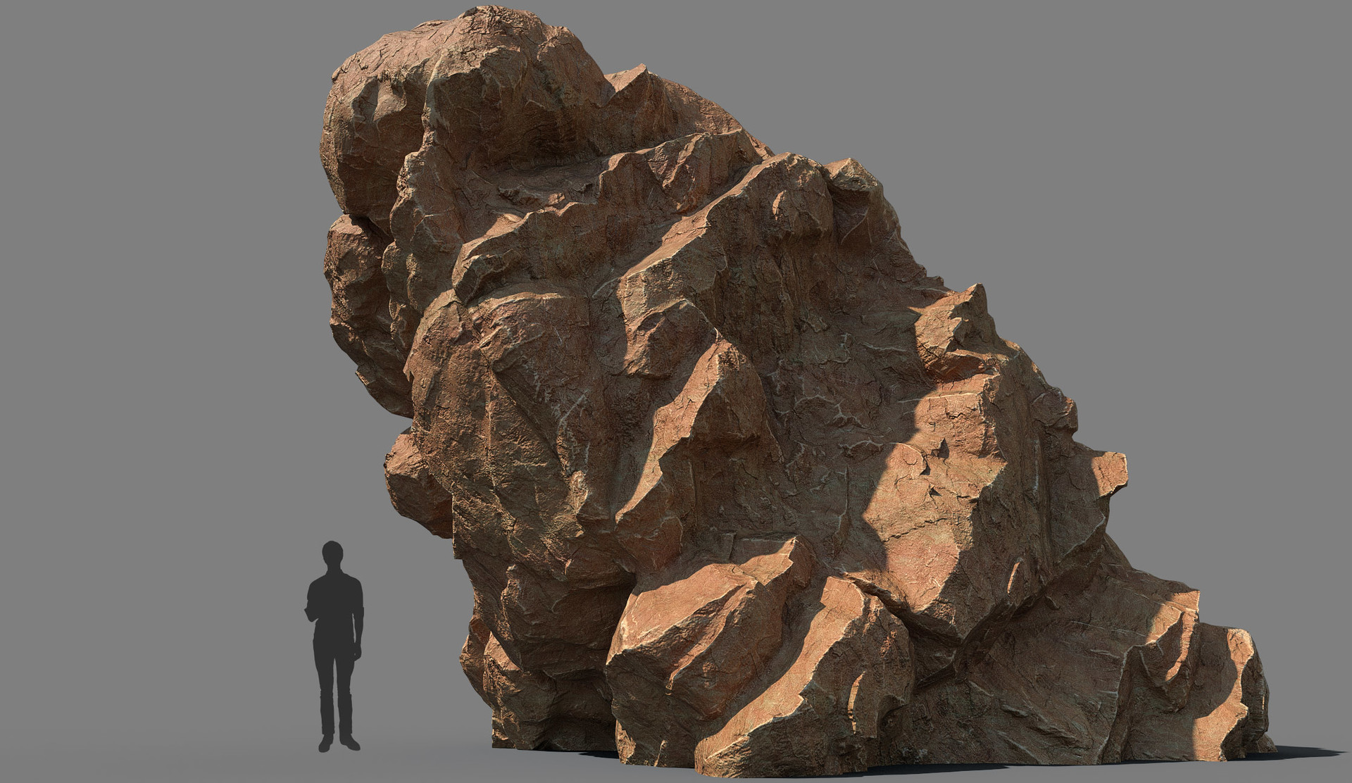 Alen Vejzovic - My rock collection - vol1