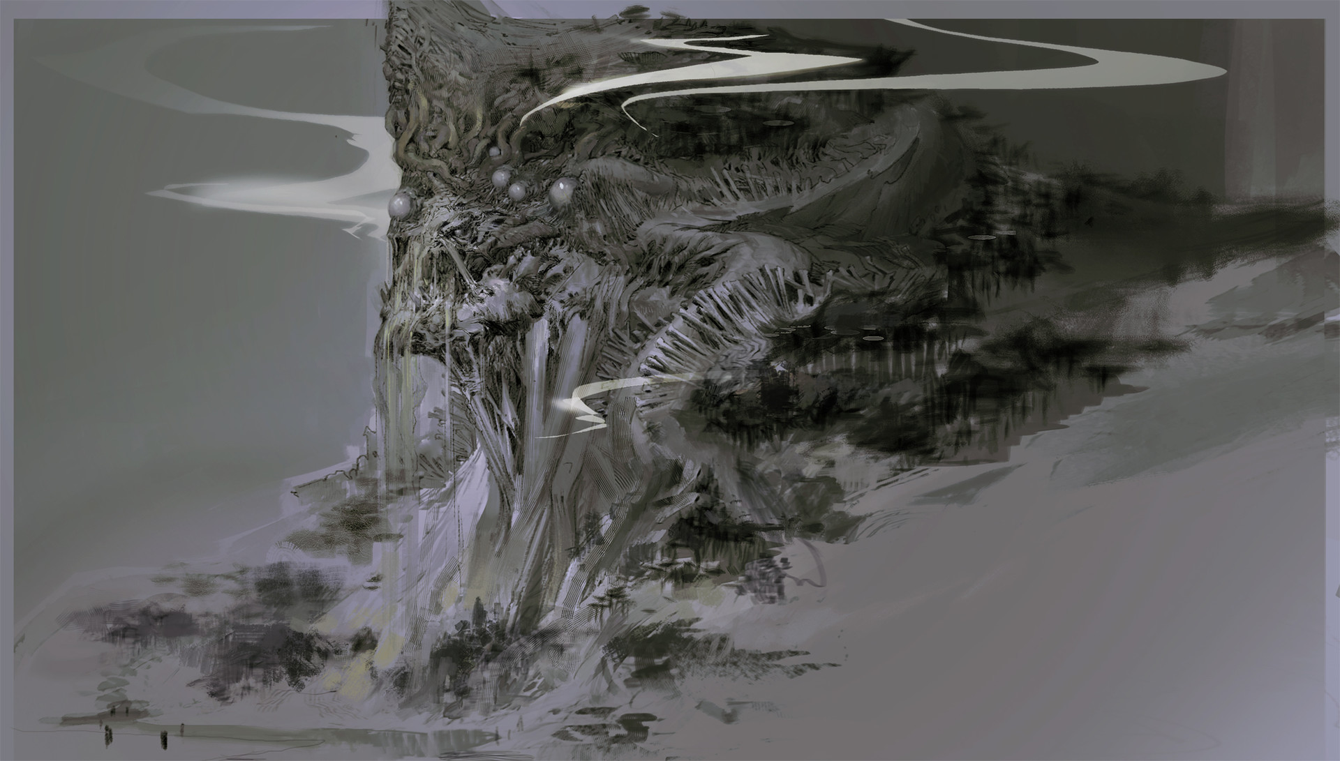 carlyn-lim-1mordremoth-head1.jpg (1920×1091)