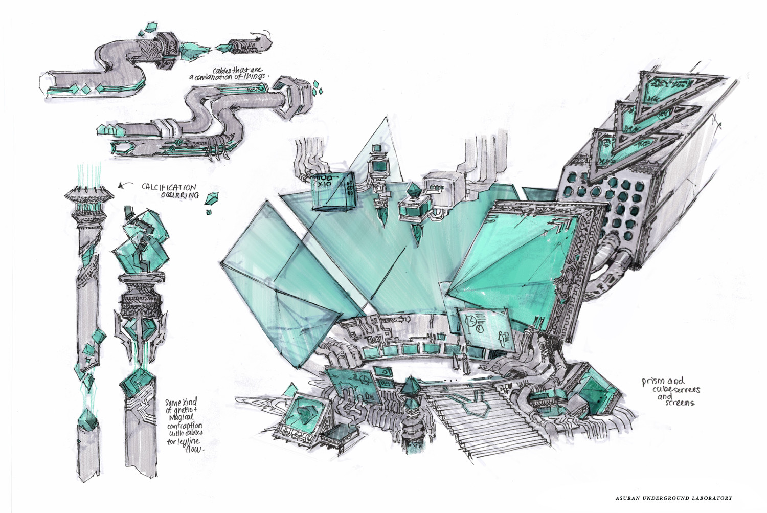 carlyn-lim-asuranunderground-control2.jpg (1500×1003)-花瓣网