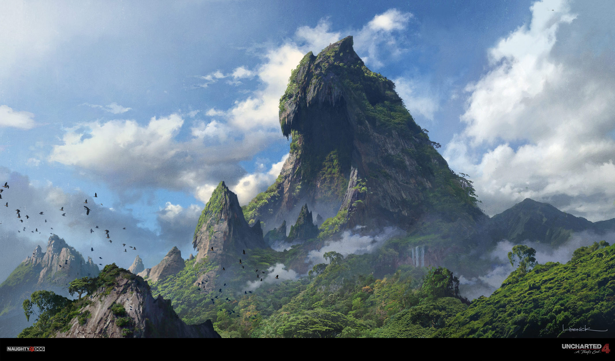 aaron-limonick-t-rock-template-hires.jpg (2133×1253)-花瓣网