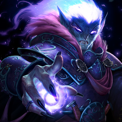 Esben Lash Rasmussen