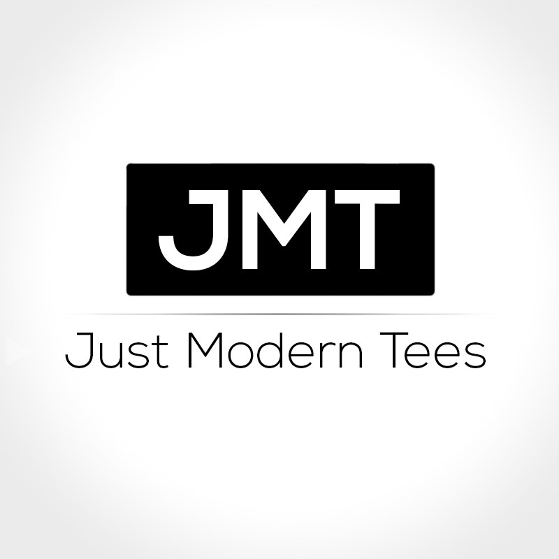 ArtStation - JMT logo