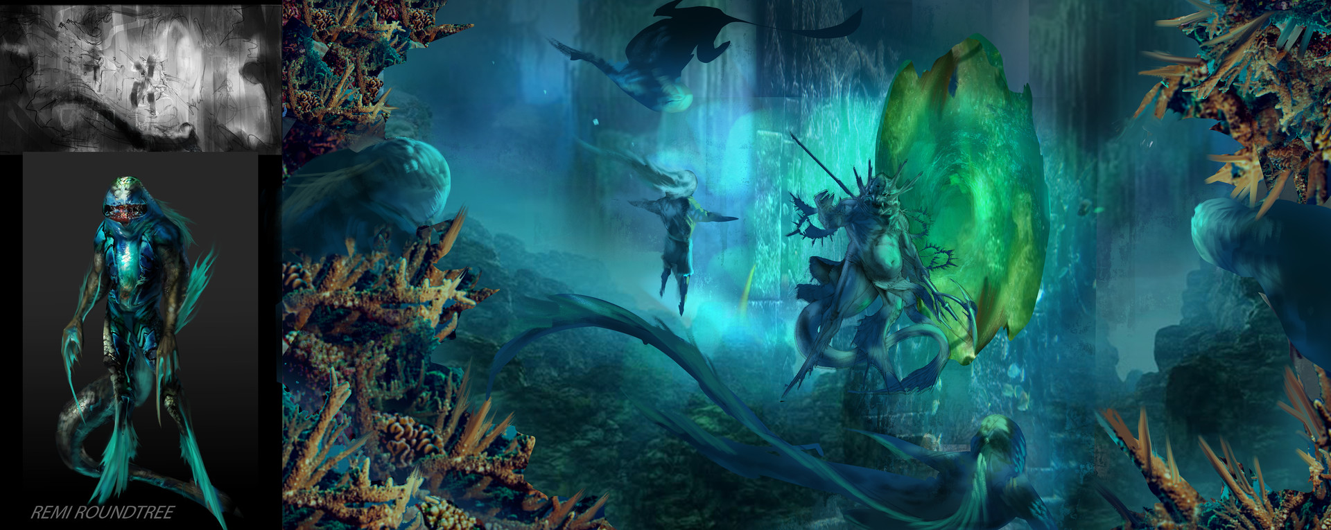 ArtStation - ch.9_Img.4