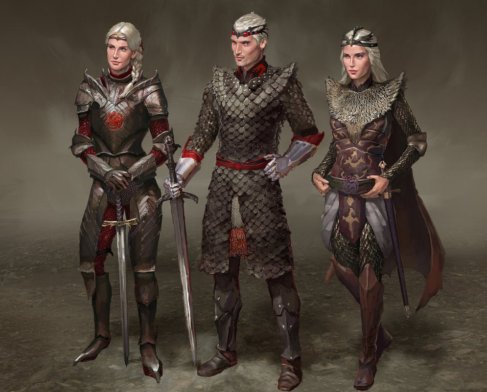 176 best Andrew Ryan images on Pholder | Bioshock, Okbuddysplicer and ...