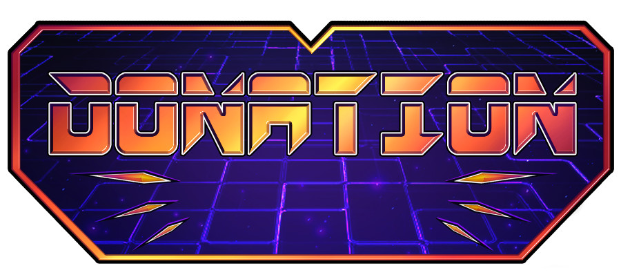 Edward C. Thomas III - Stream Design Collection