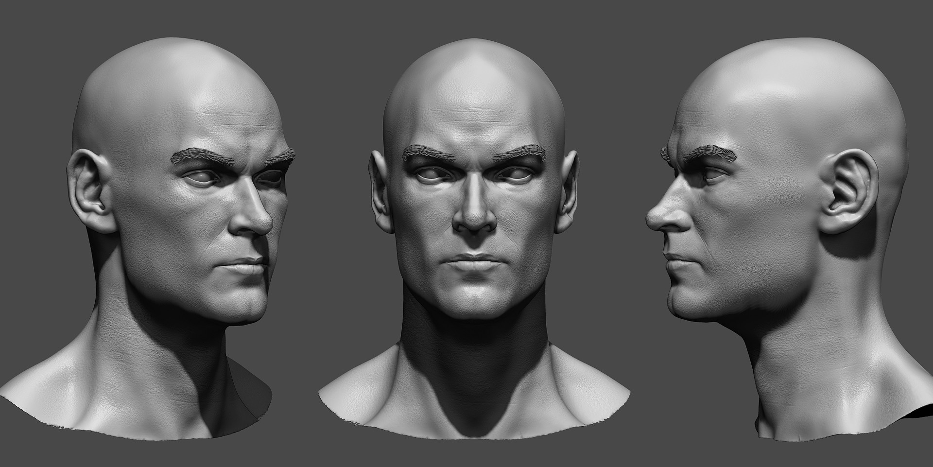 Nolan Jacobs's Instagram, Twitter & Facebook on IDCrawl