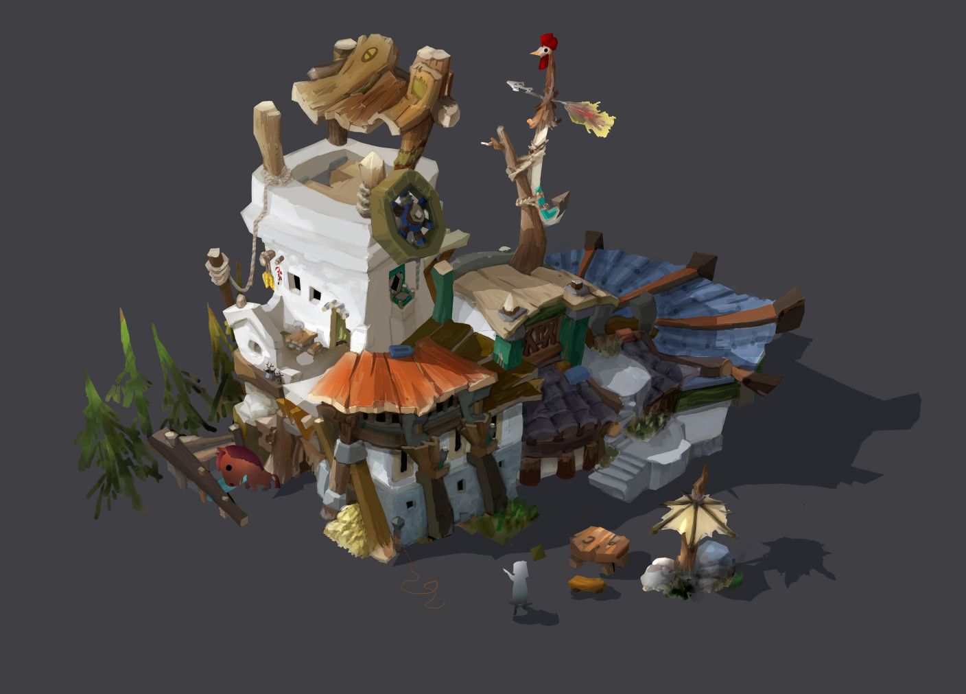 miss-sun-qq-20160729112053.jpg (1408×1011)-花瓣网