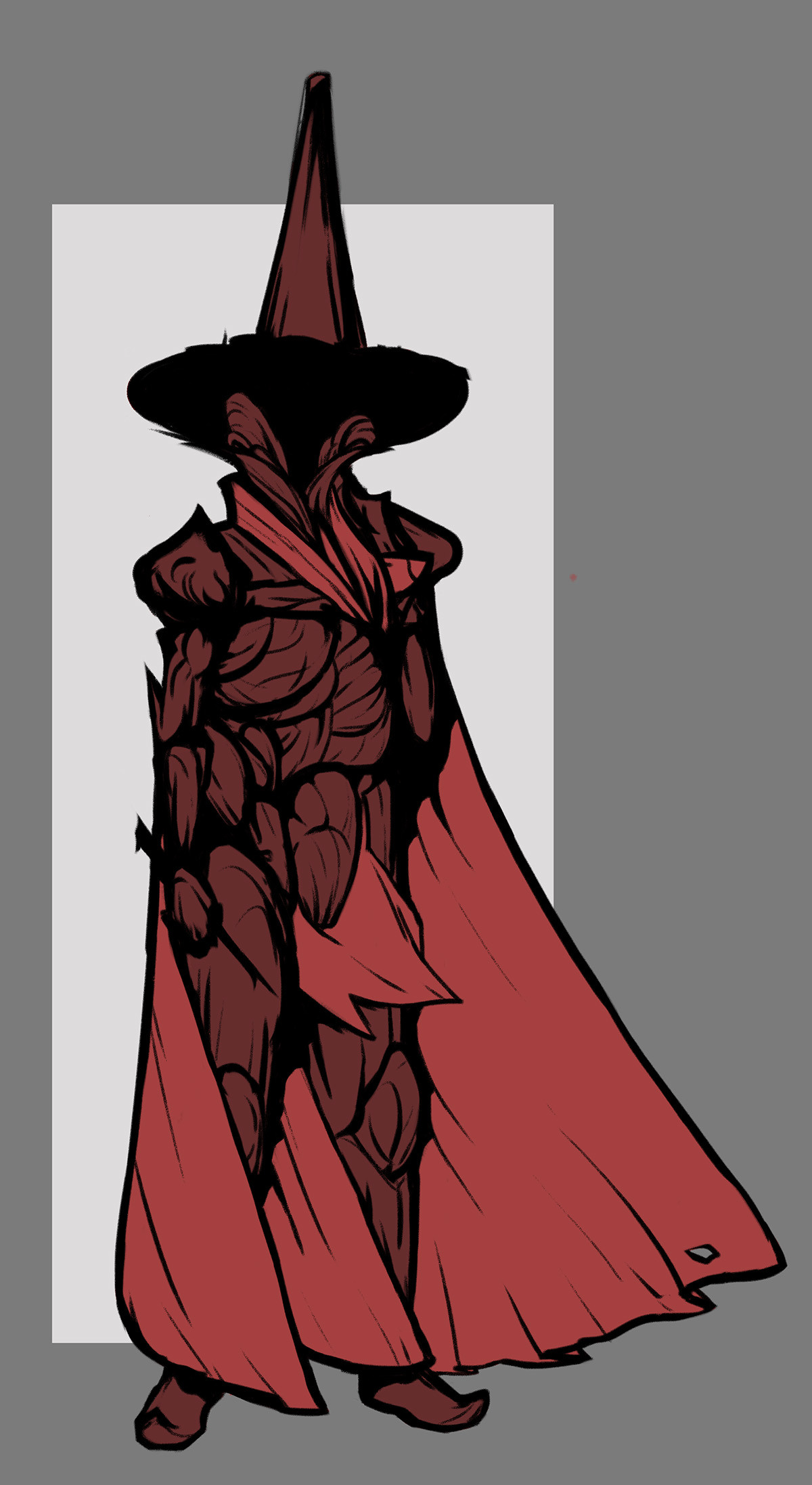 ArtStation - ArmourWizard