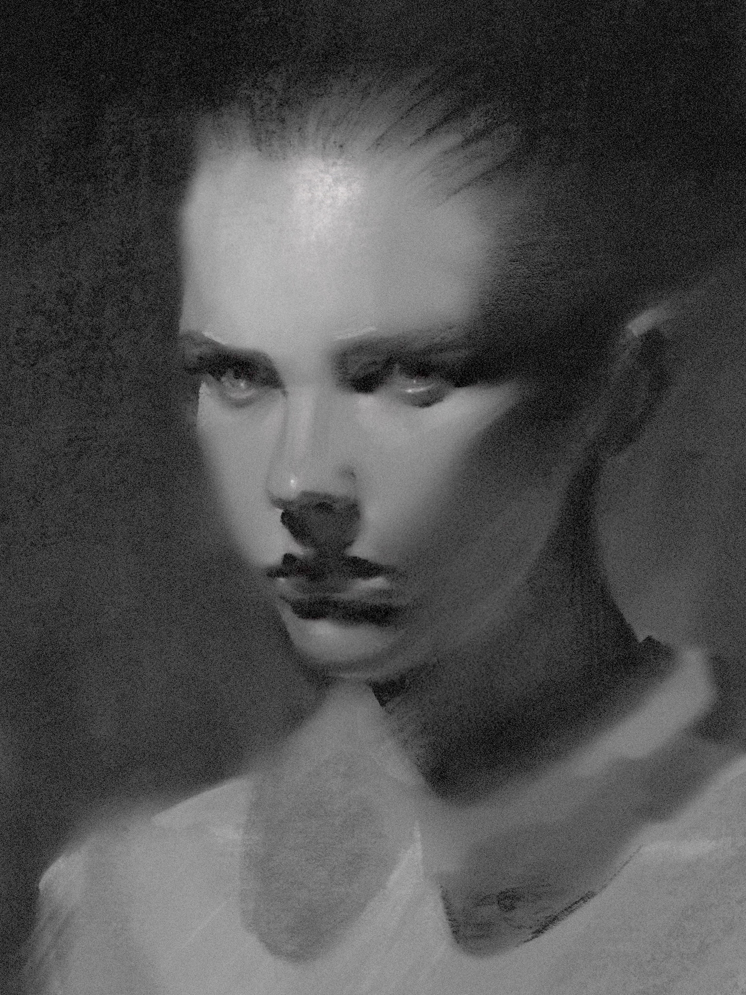 liu-qing-img-0238.jpg (1536×2048)-花瓣网