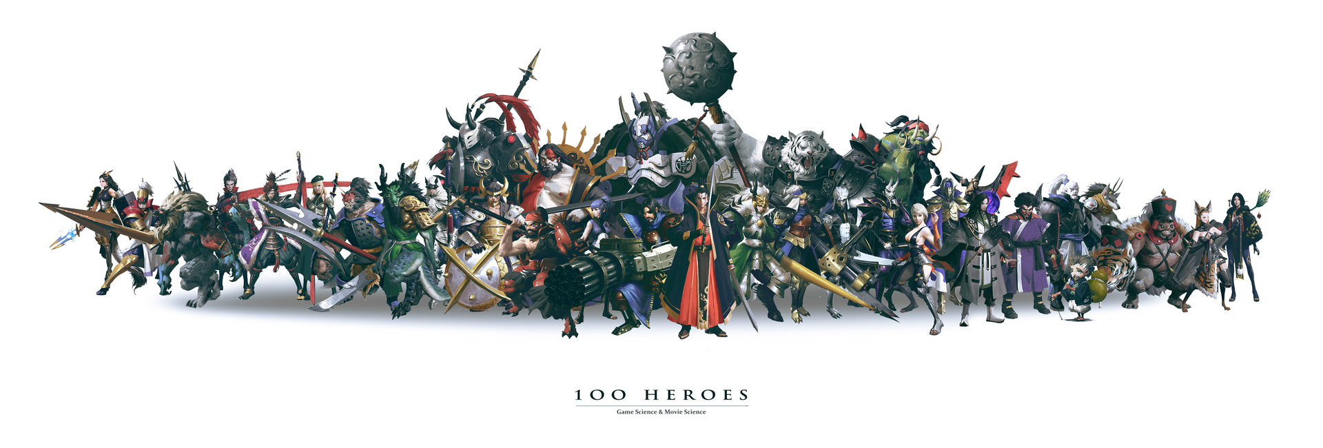 yang-qi917-yang-qi-12.jpg (1920×650)