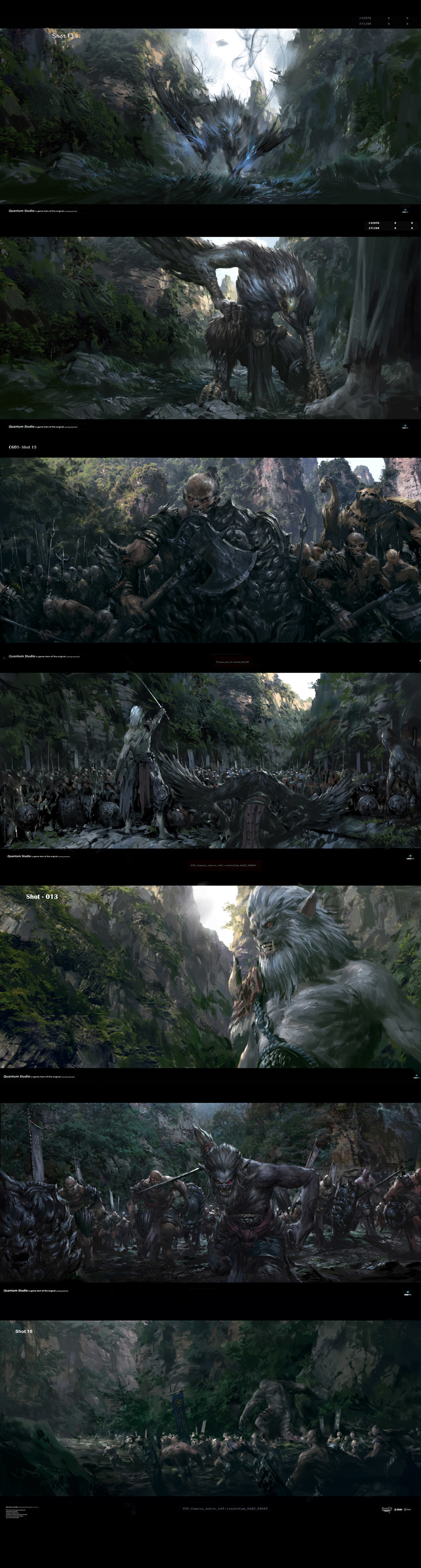 yang-qi917-yang-qi-cg-26.jpg (1280×4762)