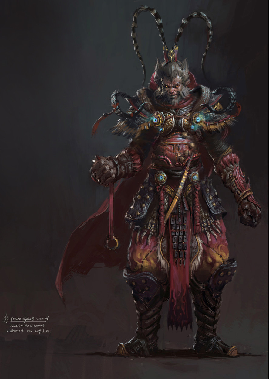 yang-qi917-yang-qi-wk-2.jpg (887×1247)-花瓣网