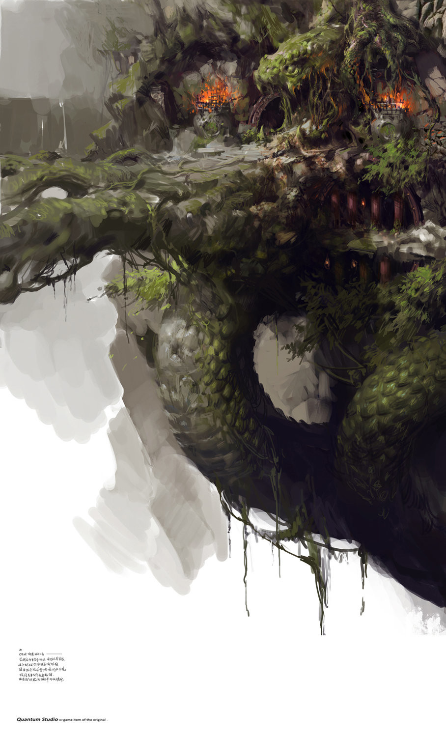 yang-qi917-yang-qi-9.jpg (908×1500)-花瓣网