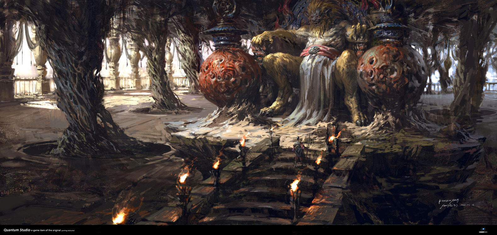 yang-qi917-yang-qi-nn221.jpg (1580×750)-花瓣网