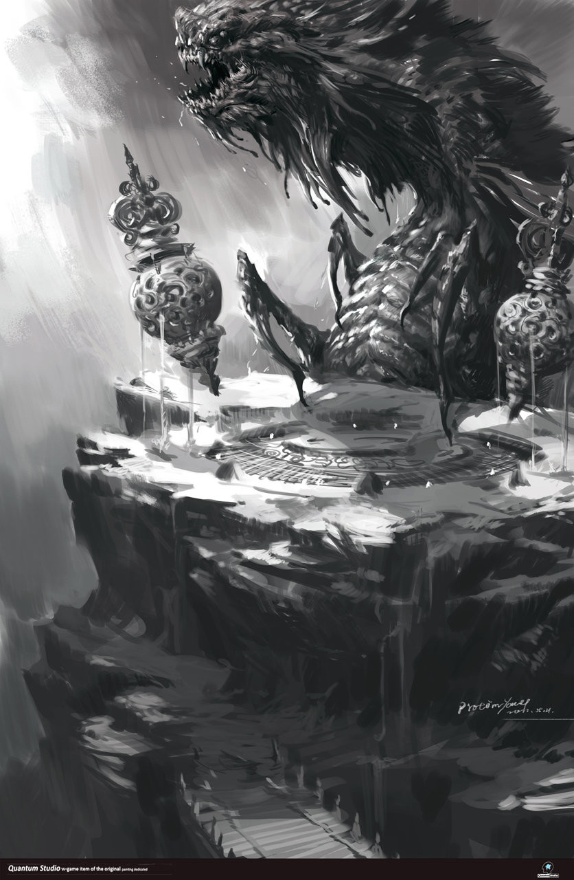 yang-qi917-yang-qi-bbt-2.jpg (836×1280)