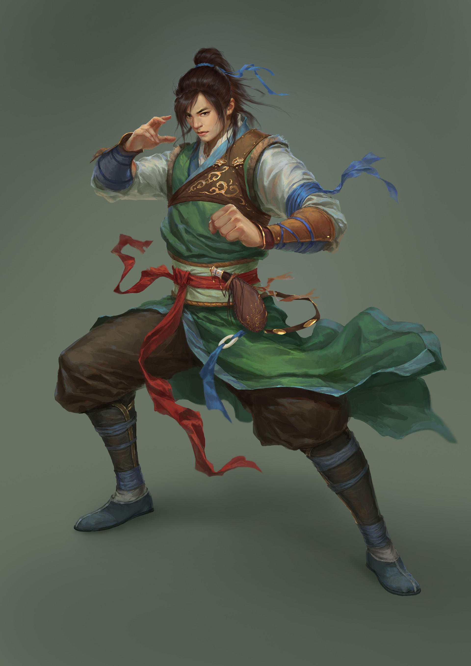 xue-cheng-2-2014-09-17.jpg (1920×2716)-花瓣网