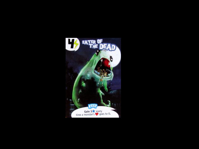 Al Howell - King of Tokyo Speed Sculpts