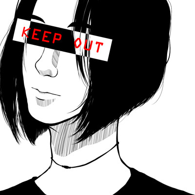 Daniela Michelle Navarrete Ballina