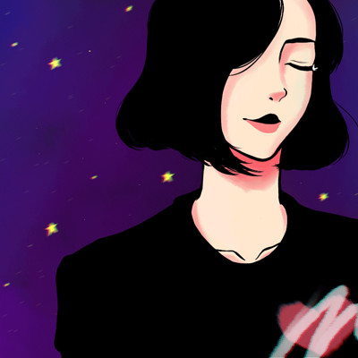 Daniela Michelle Navarrete Ballina