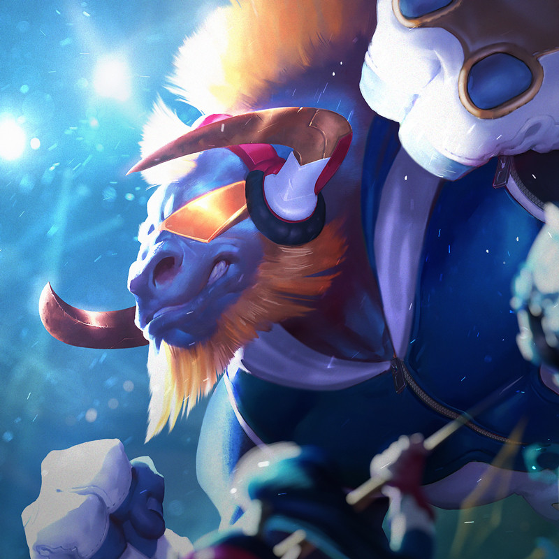 Skt T1 Skins Splash Art