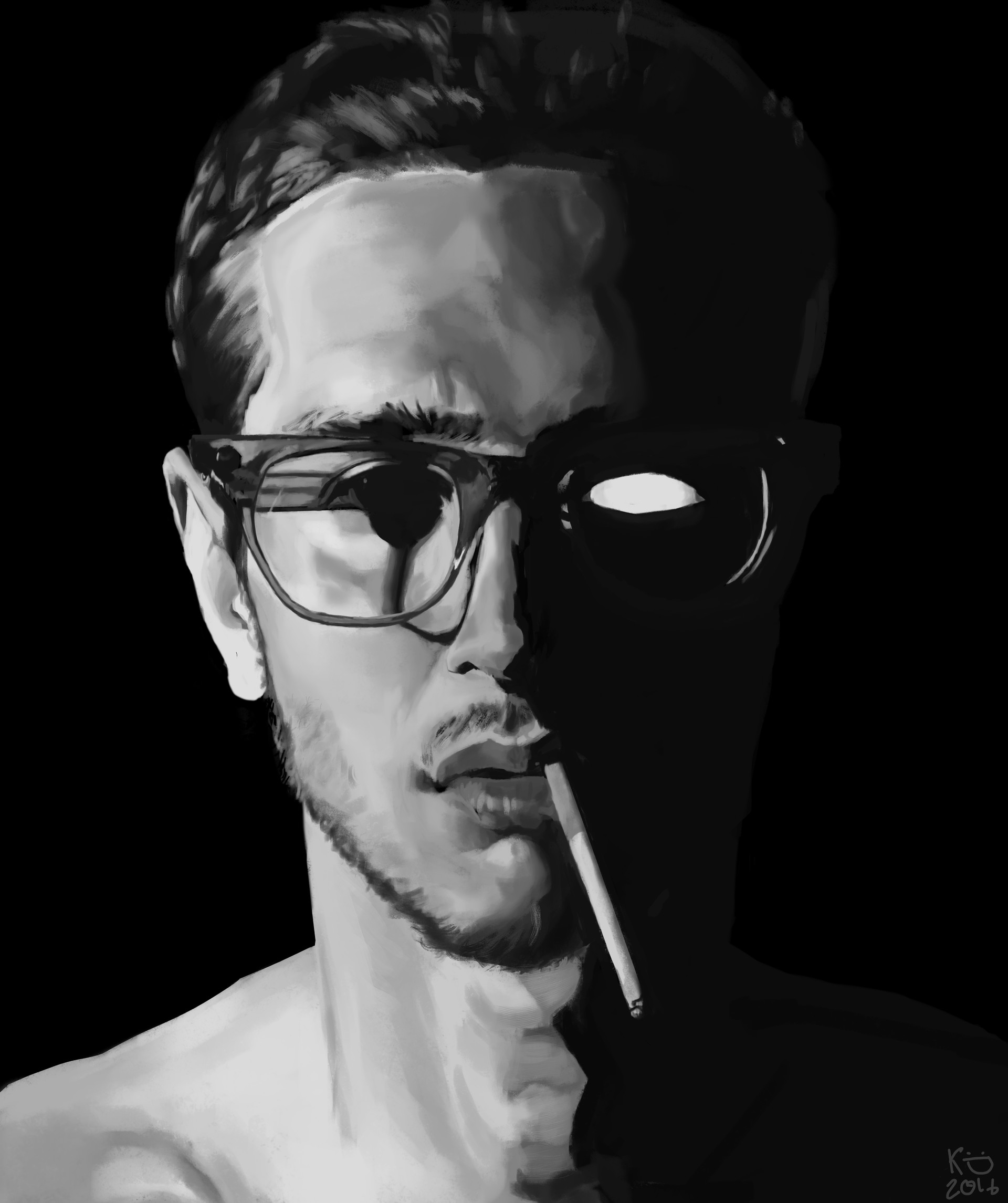 Kevin Diep's Instagram, Twitter & Facebook on IDCrawl