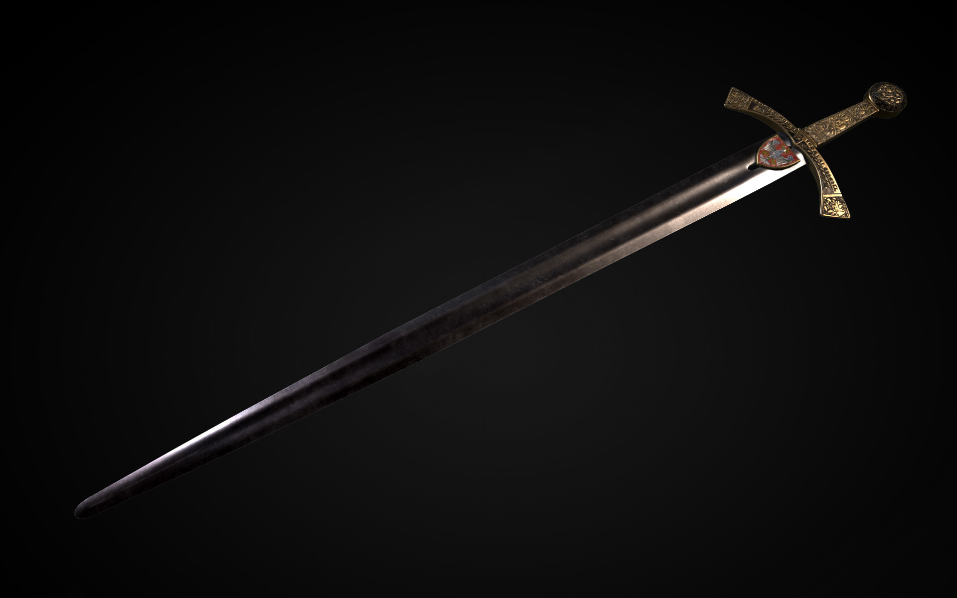 Jacek Zabawa-Kalinowski - Polish History Artifacts