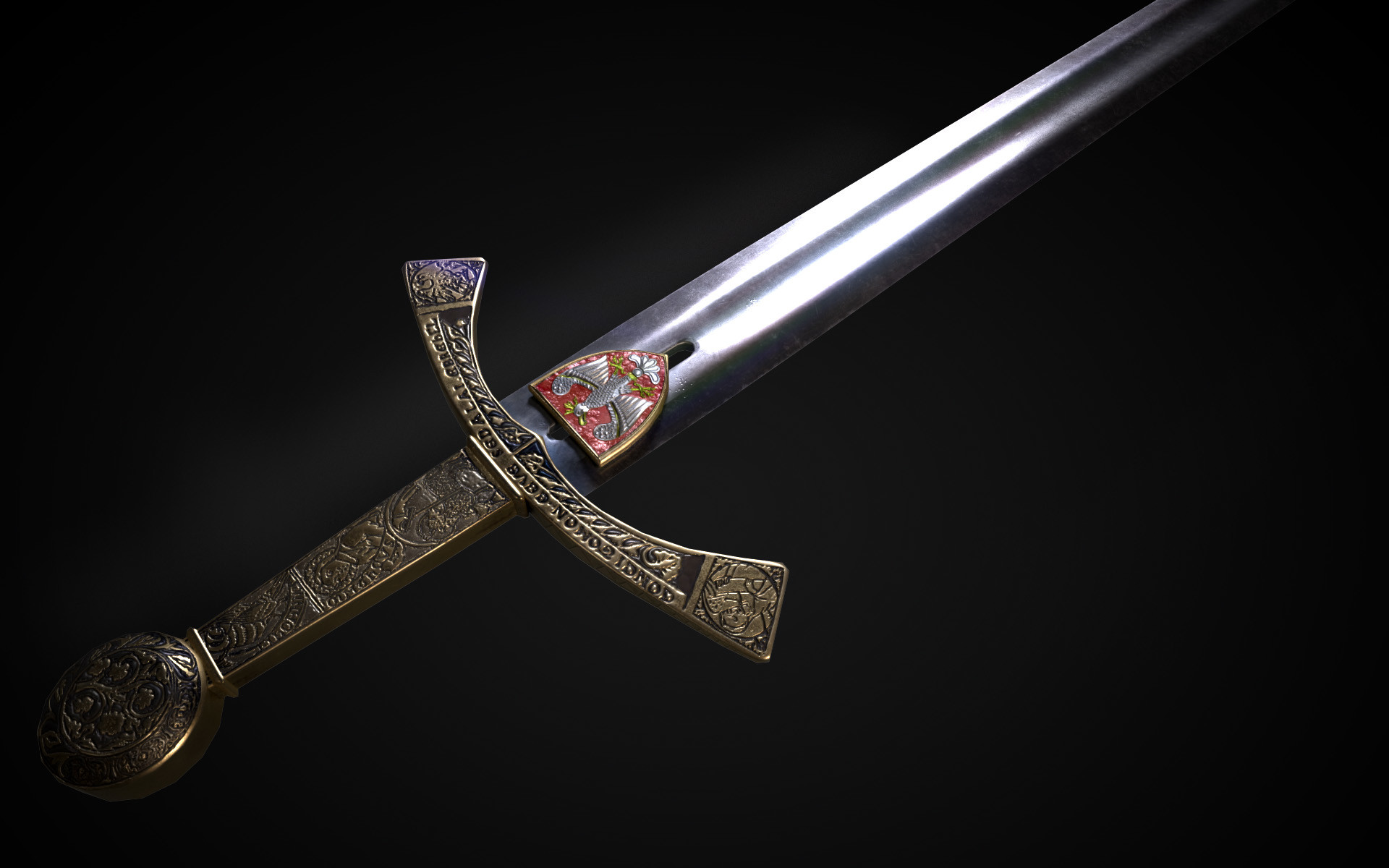 Jacek Zabawa-Kalinowski - Polish History Artifacts