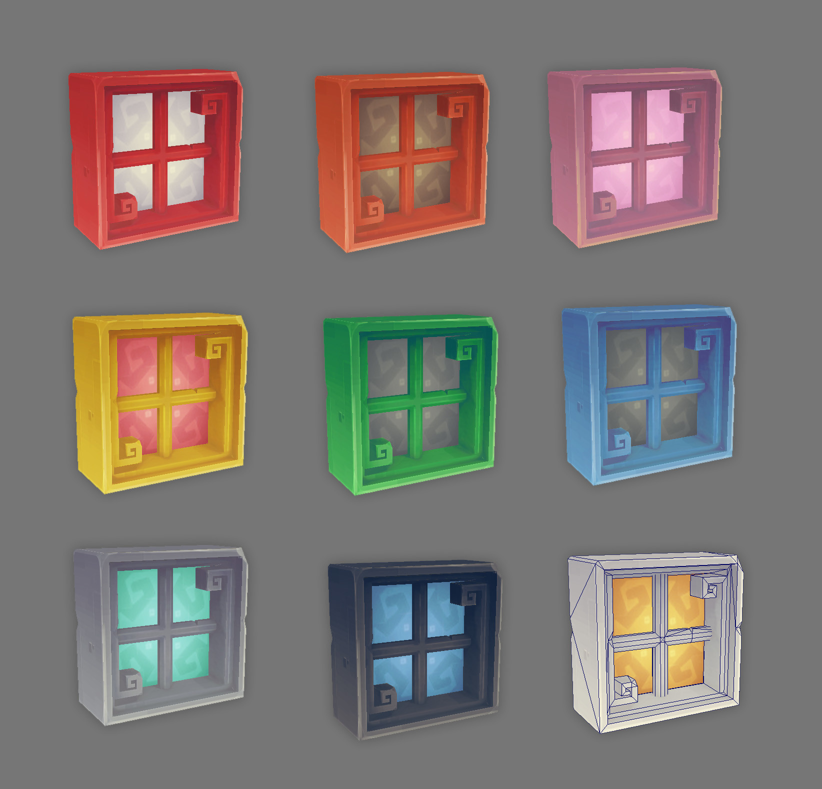 Emma Smith - SkySaga