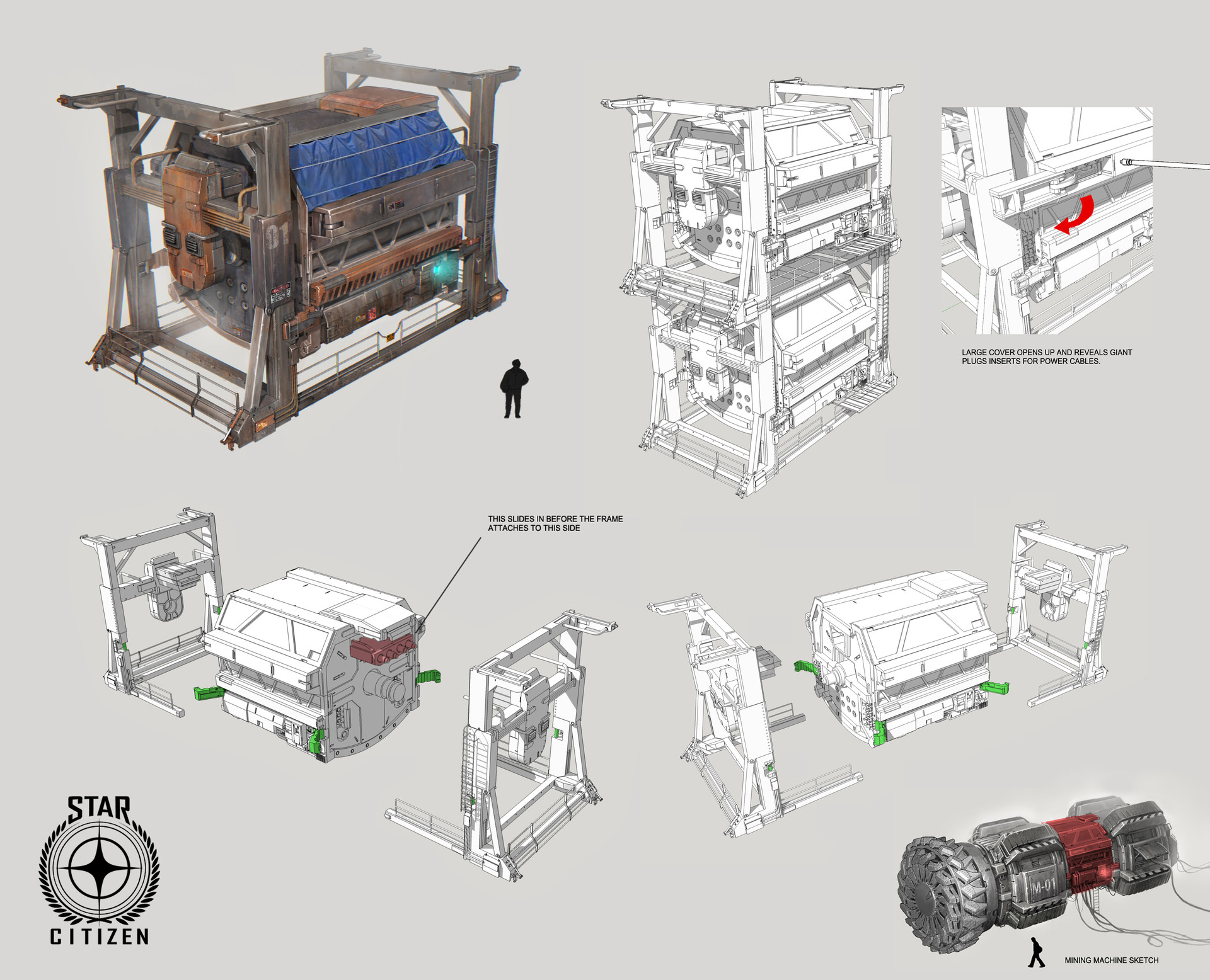 d-r-nyx-modular-power-generator-overview-concept.jpg (1920×1556)-花瓣网