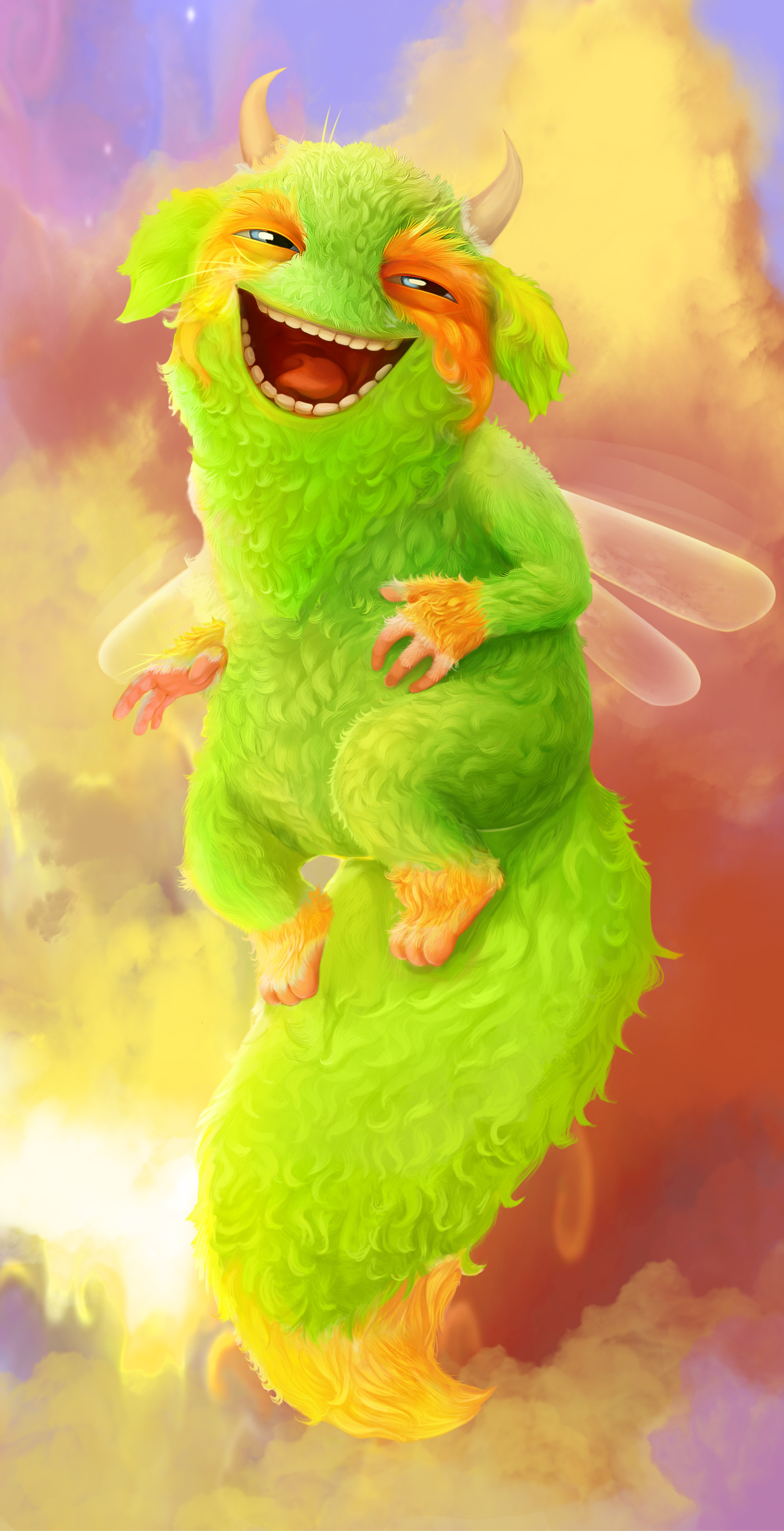 ArtStation - gamedev