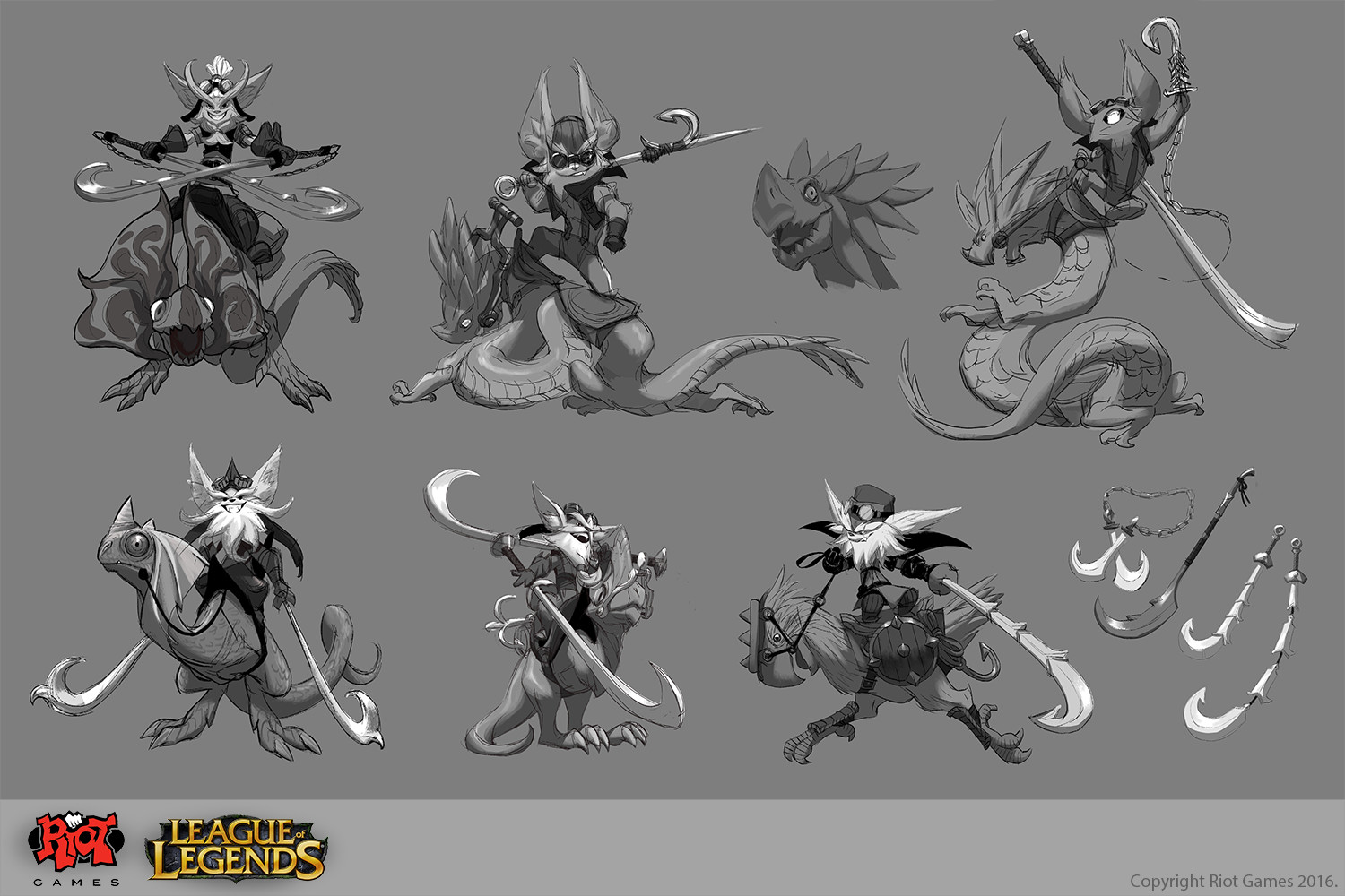 anna-nikonova-aka-newmilky-entry-1.jpg (1500×1000)-花瓣网