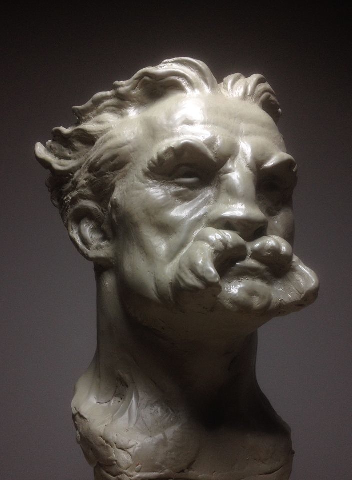 ArtStation - Marko K