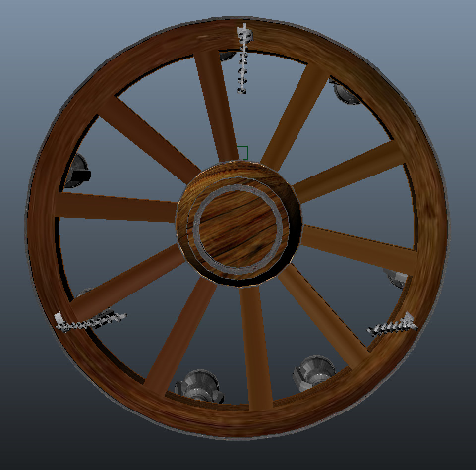 Jared Epperson's Instagram, Twitter & Facebook on IDCrawl