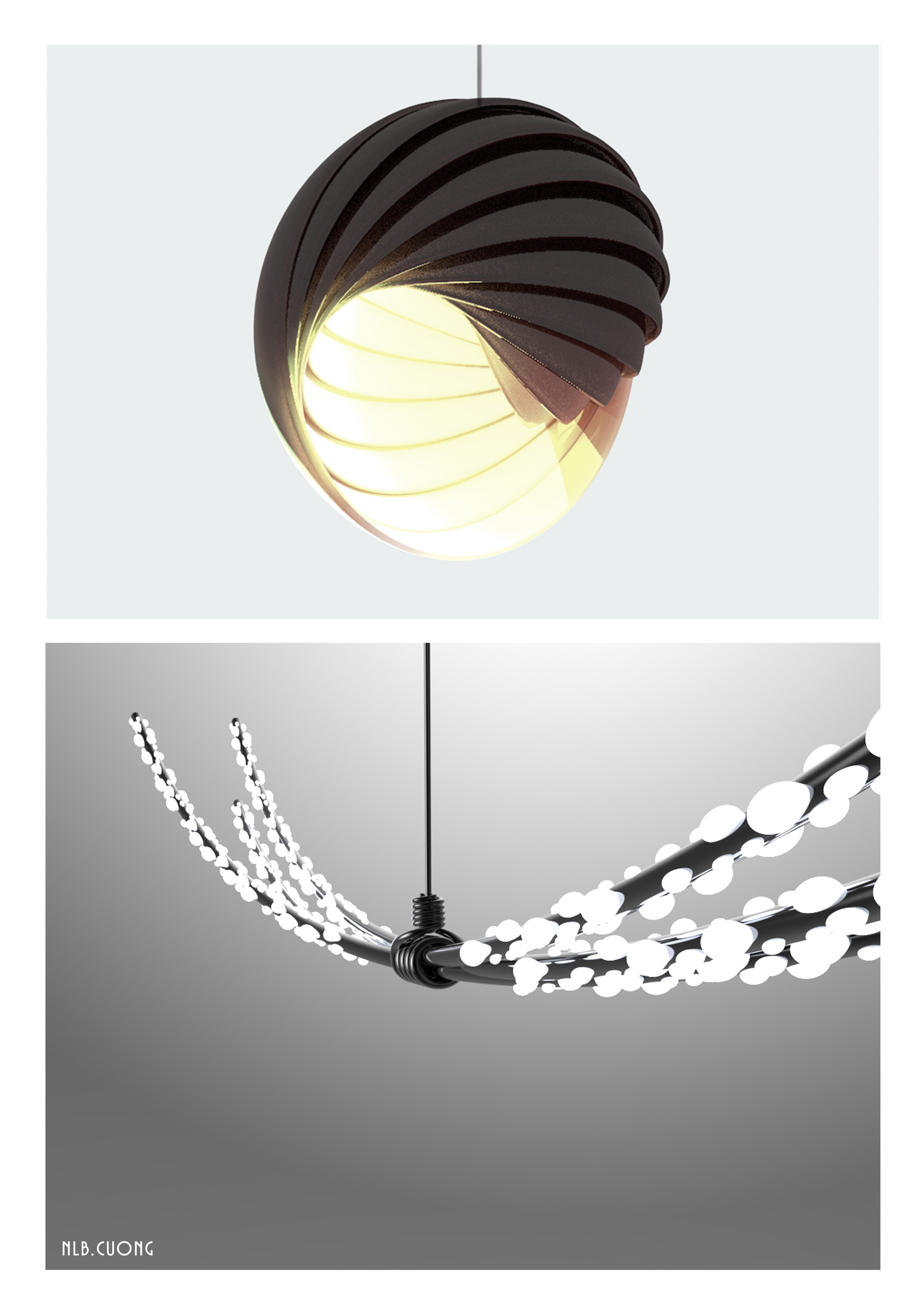 ArtStation - Product Design