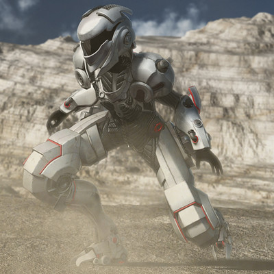 SungWook Jang - Portfolio