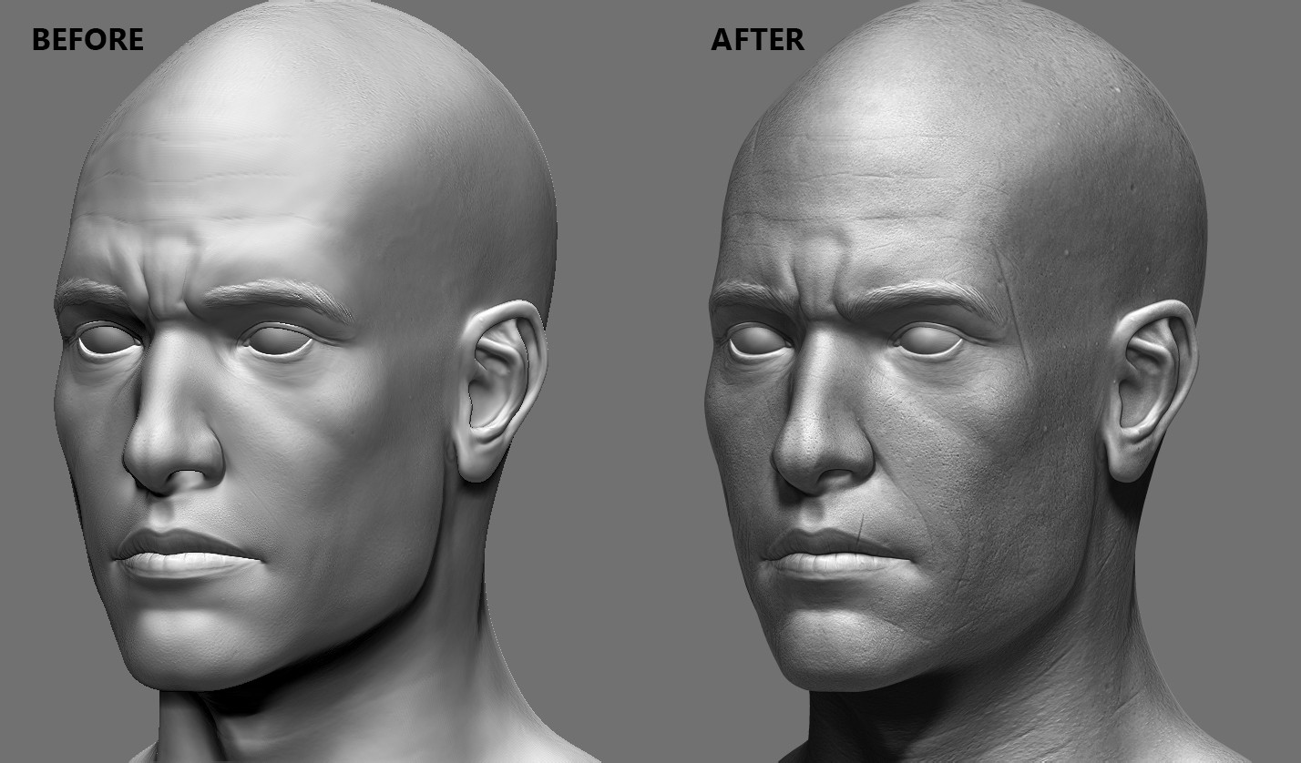 Juan Karlos Torres - Mason