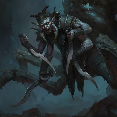 Oleksandr Kozachenko