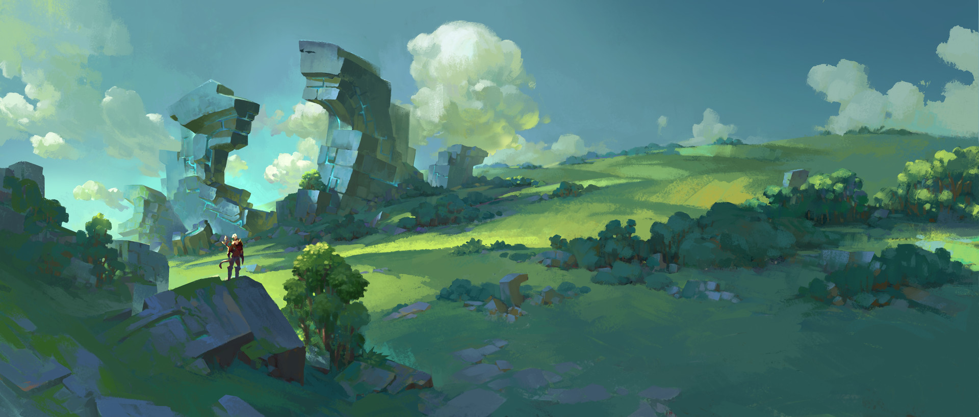 dan-li-2-2-1.jpg (1920×819)-花瓣网