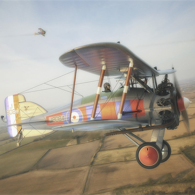 Anastasios Polychronis