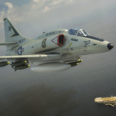 Anastasios Polychronis