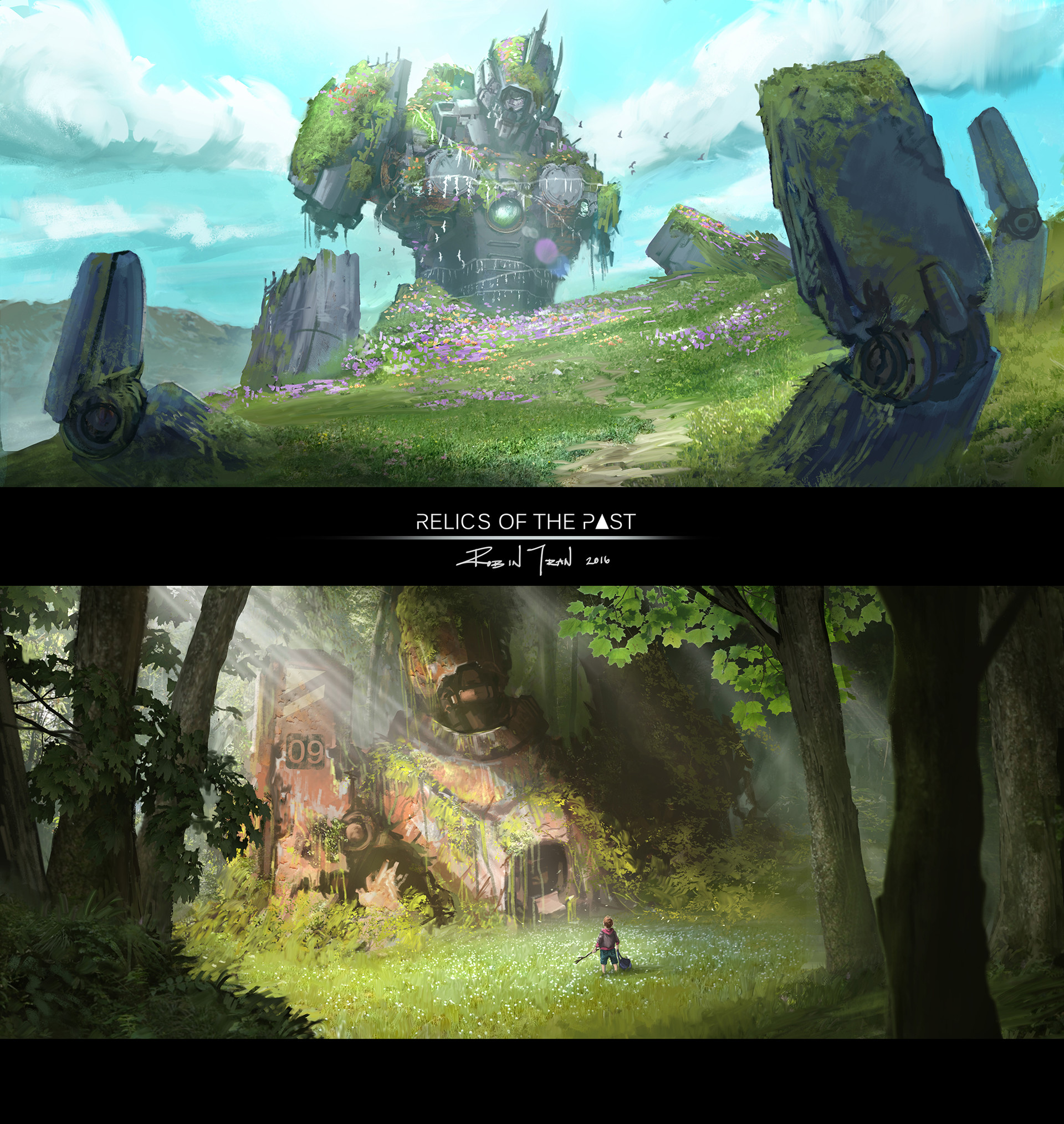 robin-tran-robotremnants2v4small.jpg (1920×2028)