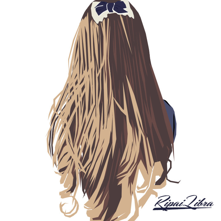 ArtStation - Pentool 1.