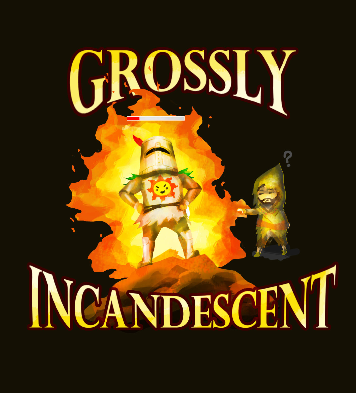 Dark Souls Grossly Incandescent Soulsborne Quotes On X:
