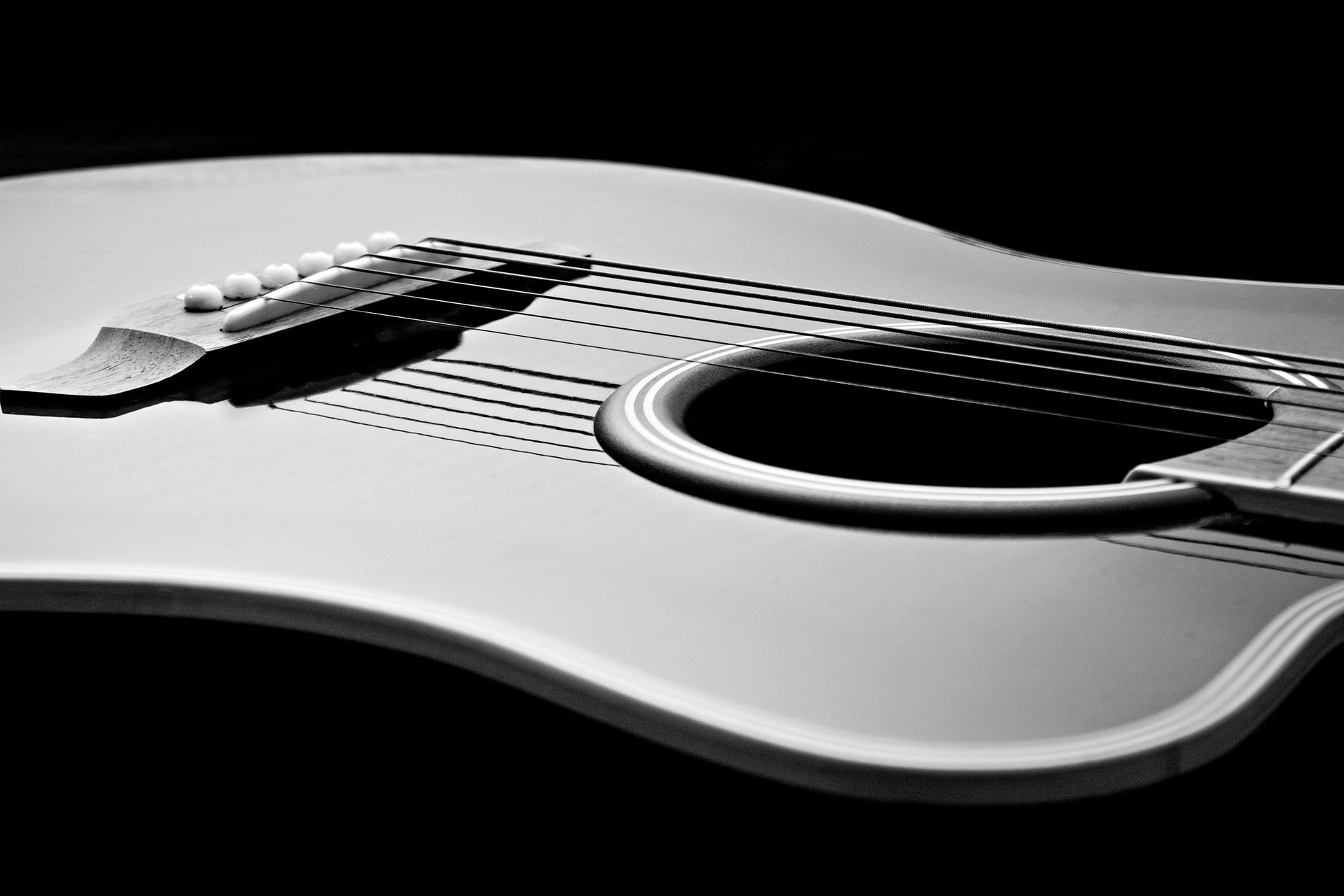 Andrew Maher - Things