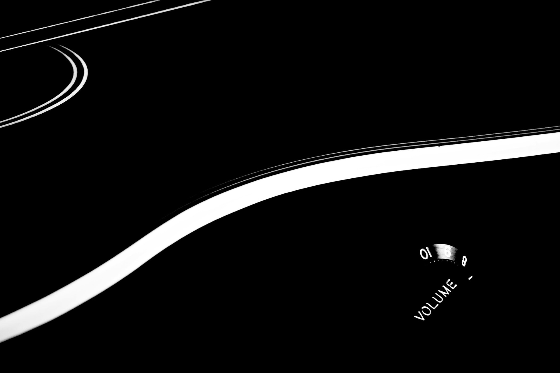 Andrew Maher - Things